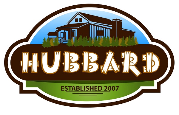 Photo Gallery – Hubbard Farm